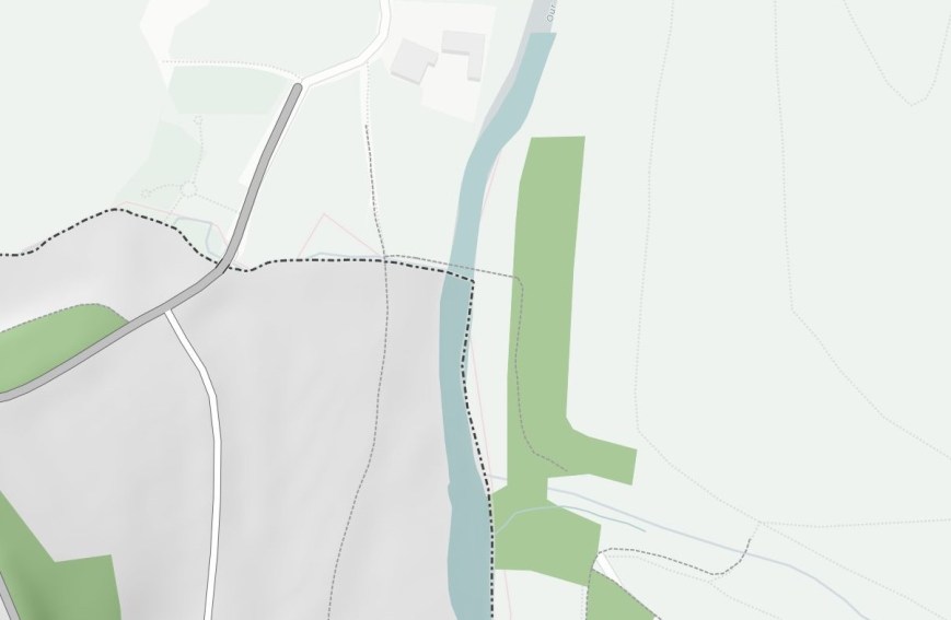 BEDELU (2018) – Barry's Borderpoints