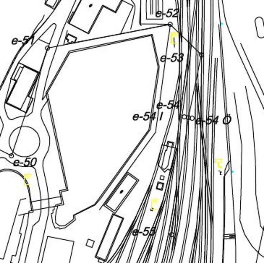 Brenner Pass – Barry's Borderpoints