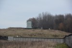 Inner German Border – Barry's Borderpoints