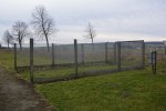 Inner German Border – Barry's Borderpoints