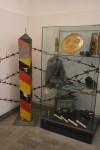 Inner German Border – Barry's Borderpoints