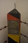 Inner German Border – Barry's Borderpoints