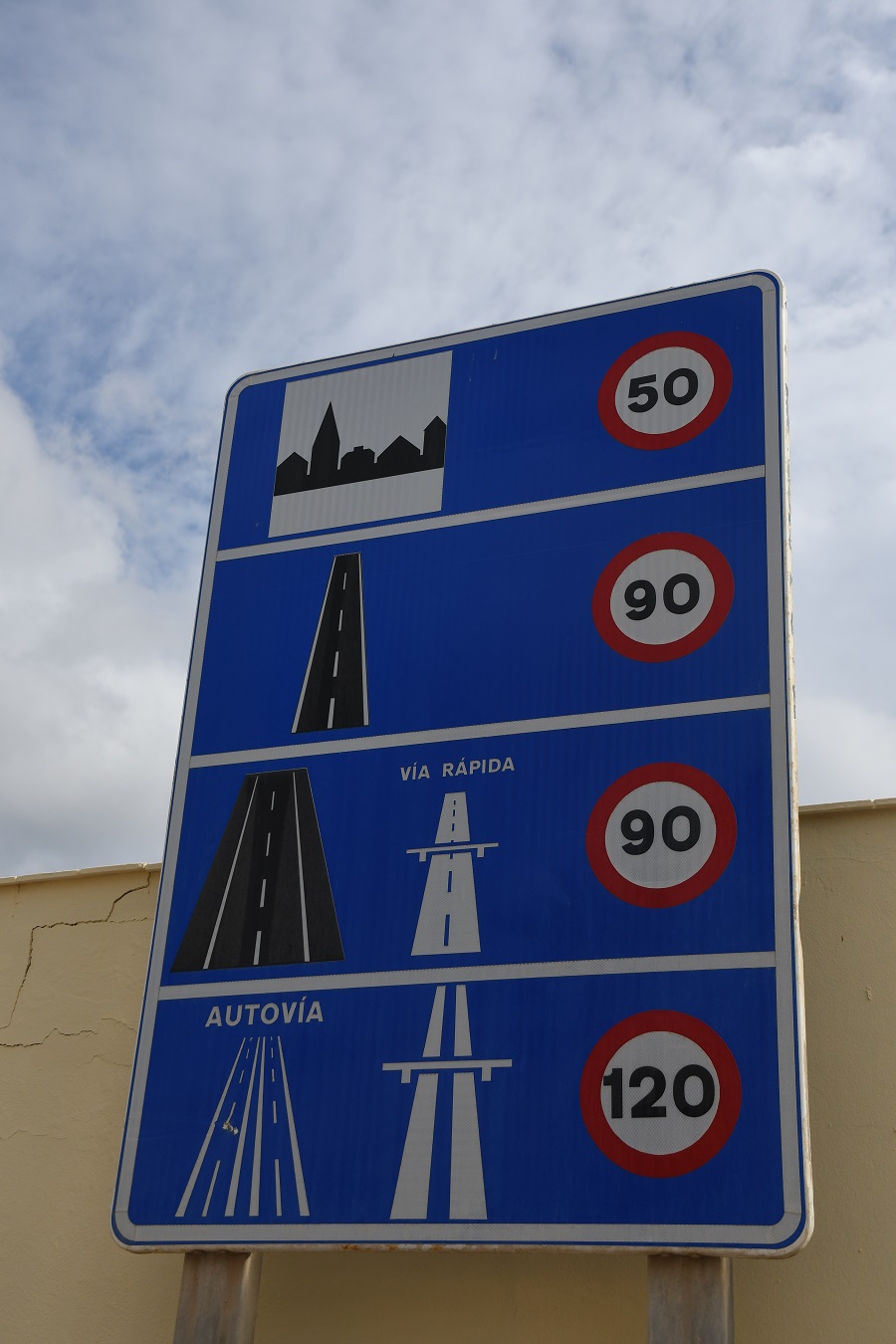 Fnideq – Ceuta Border Crossing – Barry's Borderpoints