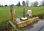 0 Avenue (Zero Avenue) – Barry's Borderpoints