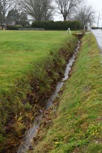 0 Avenue (Zero Avenue) – Barry's Borderpoints