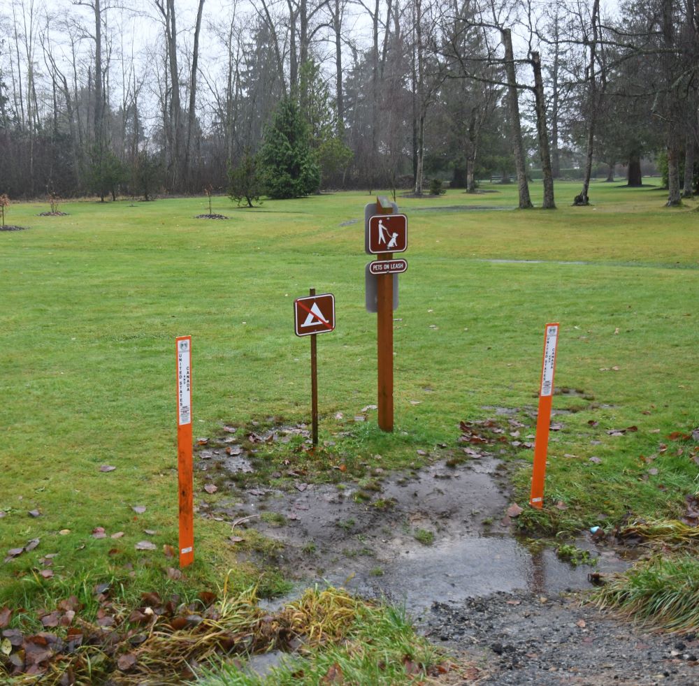 0 Avenue (Zero Avenue) – Barry's Borderpoints