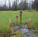 0 Avenue (Zero Avenue) – Barry's Borderpoints