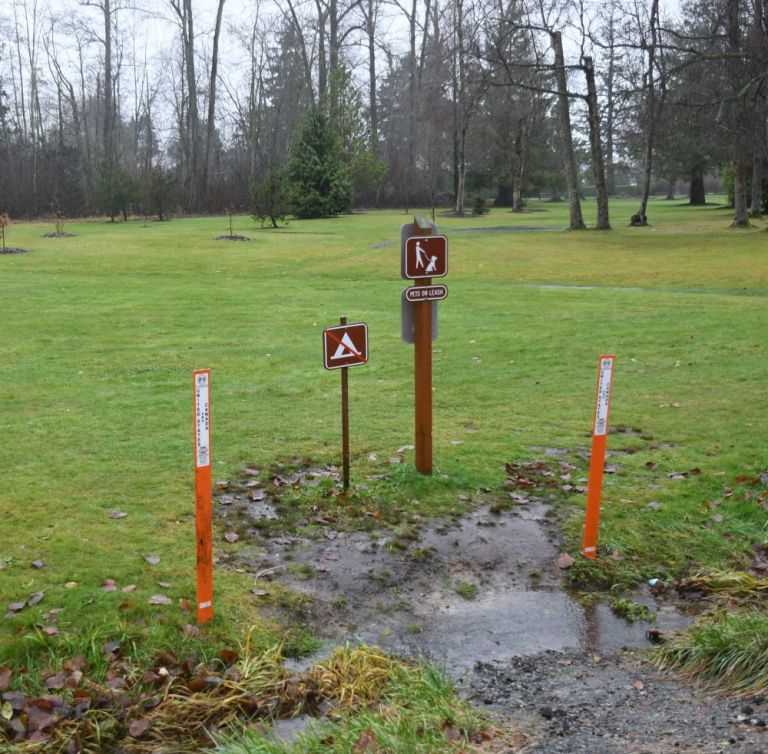 0 Avenue (Zero Avenue) – Barry's Borderpoints