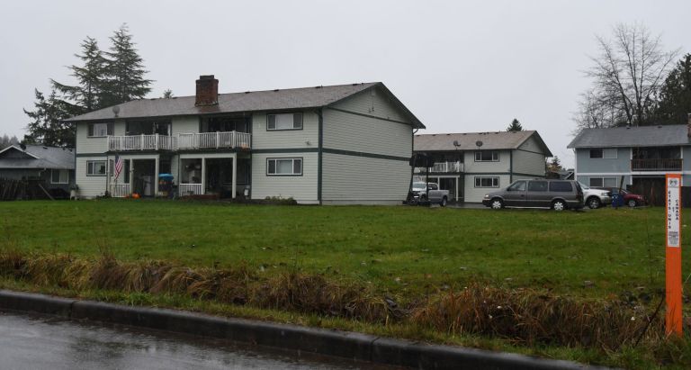 0 Avenue (Zero Avenue) – Barry's Borderpoints