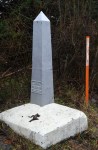 0 Avenue (Zero Avenue) – Barry's Borderpoints