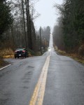 0 Avenue (Zero Avenue) – Barry's Borderpoints