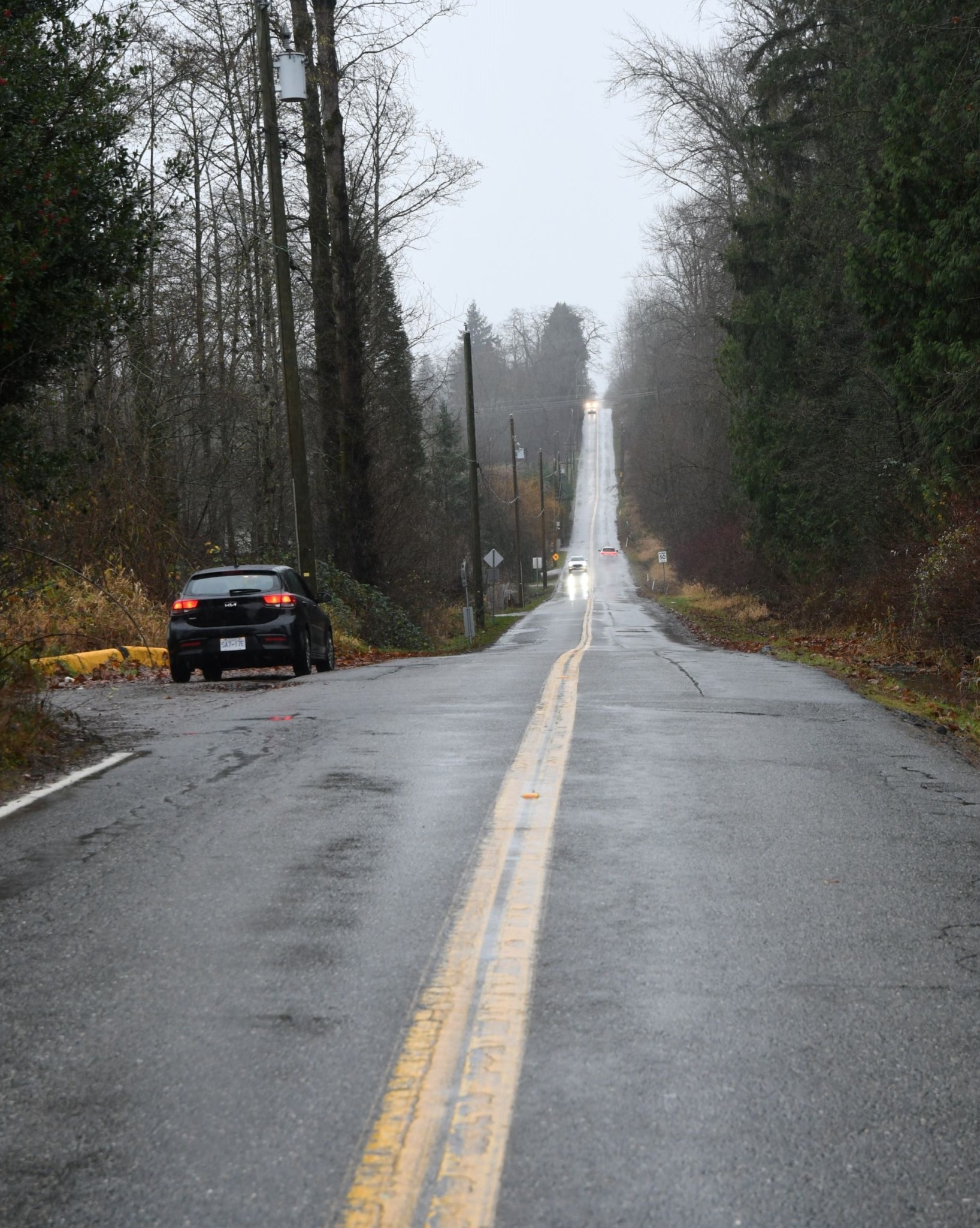 0 Avenue (Zero Avenue) – Barry's Borderpoints