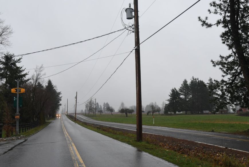 0 Avenue (Zero Avenue) – Barry's Borderpoints