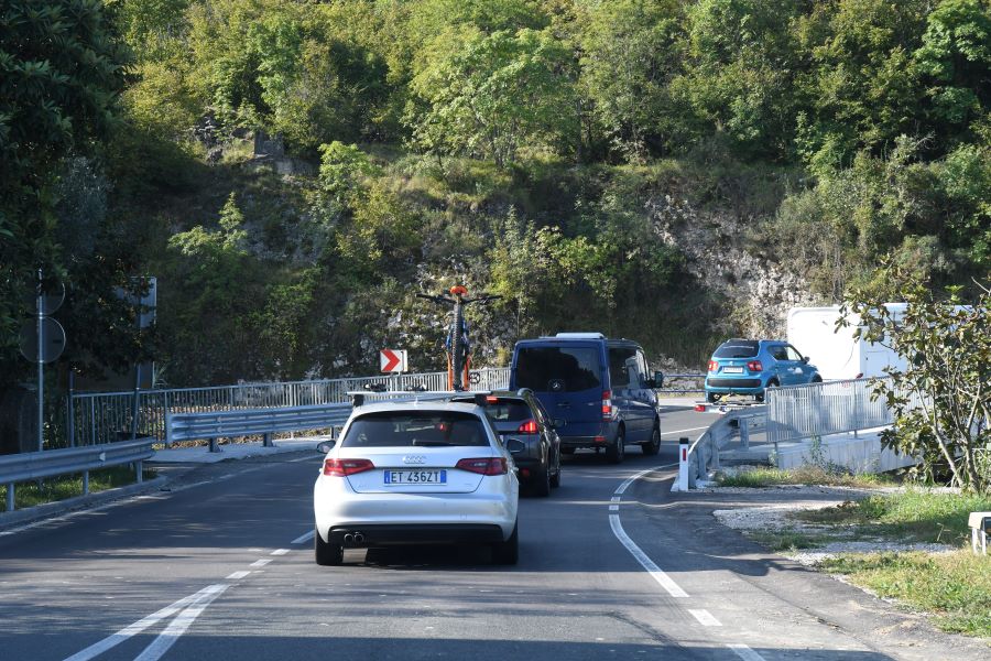 Dragonja – Plovanija-Kaste Border Crossing – Barry's Borderpoints