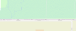 0 Avenue (Zero Avenue) – Barry's Borderpoints