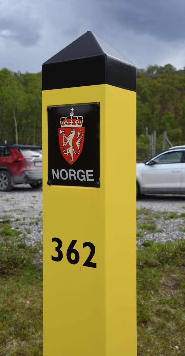 BM#362 – Barry's Borderpoints