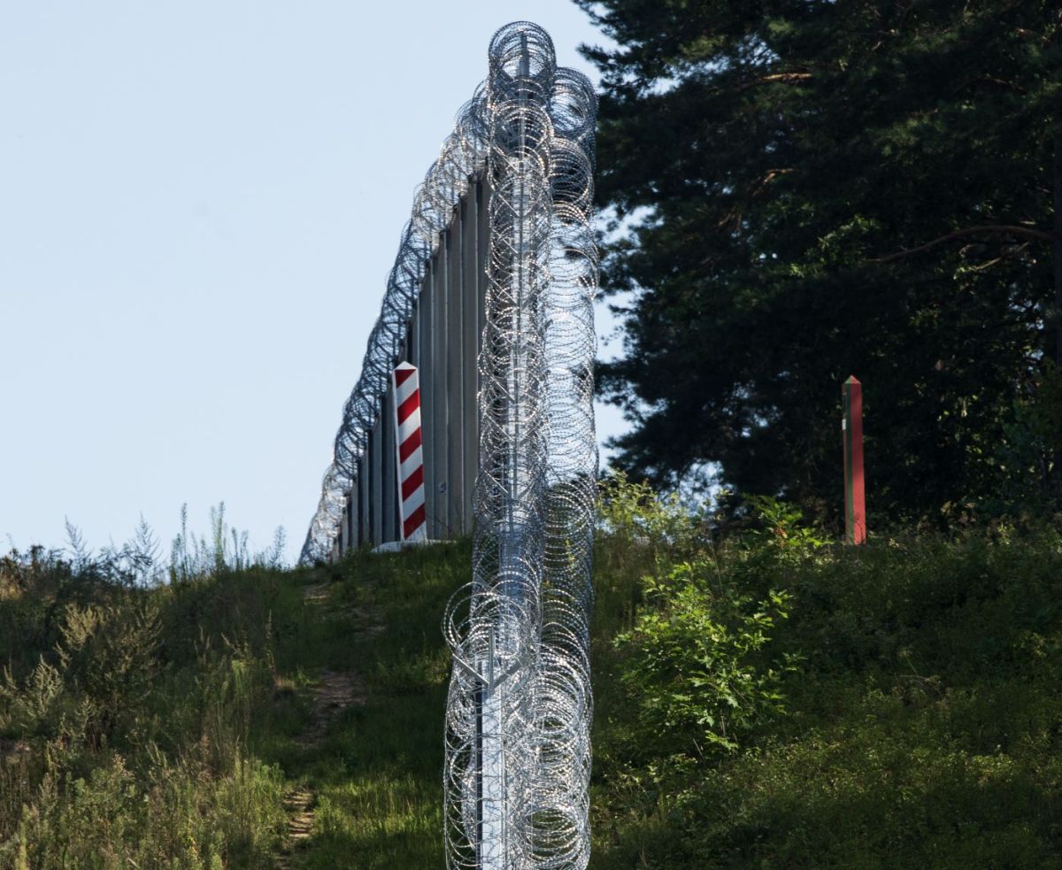 BM#224k – Barry's Borderpoints