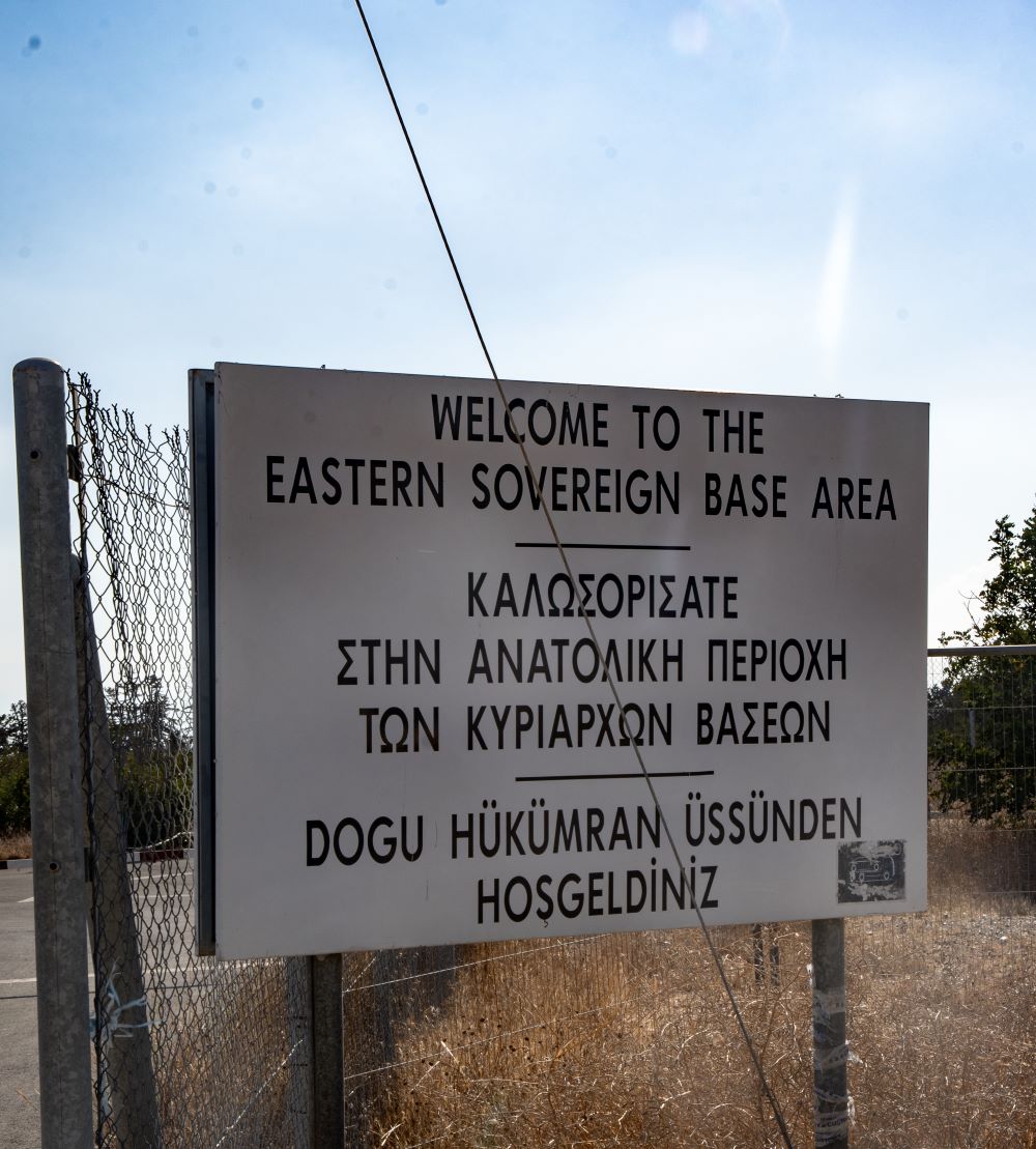 Pila-Pergamos Checkpoint – Barry's Borderpoints