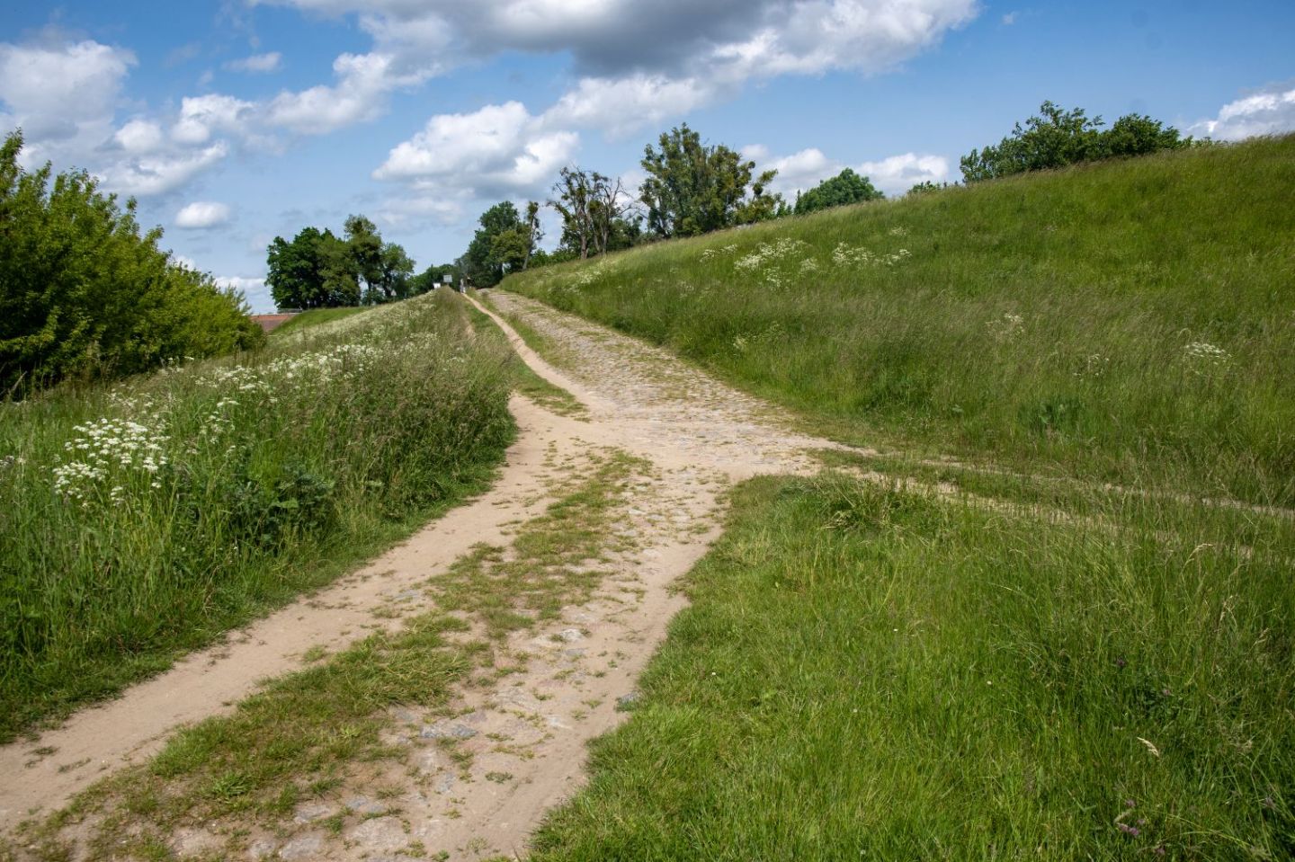 Tripoints – Barry's Borderpoints